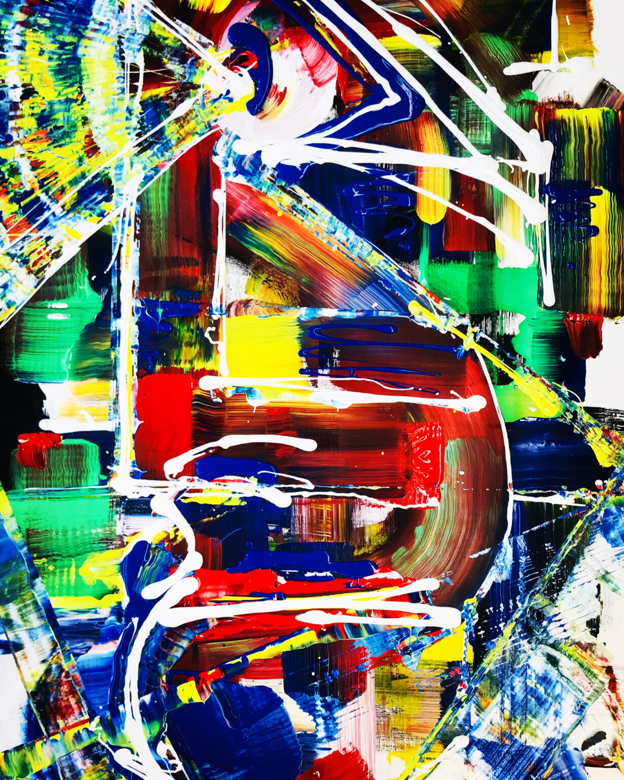 Krisen klug meistern – Beispielgeber: Joseph – fachsymposium-empowerment.de